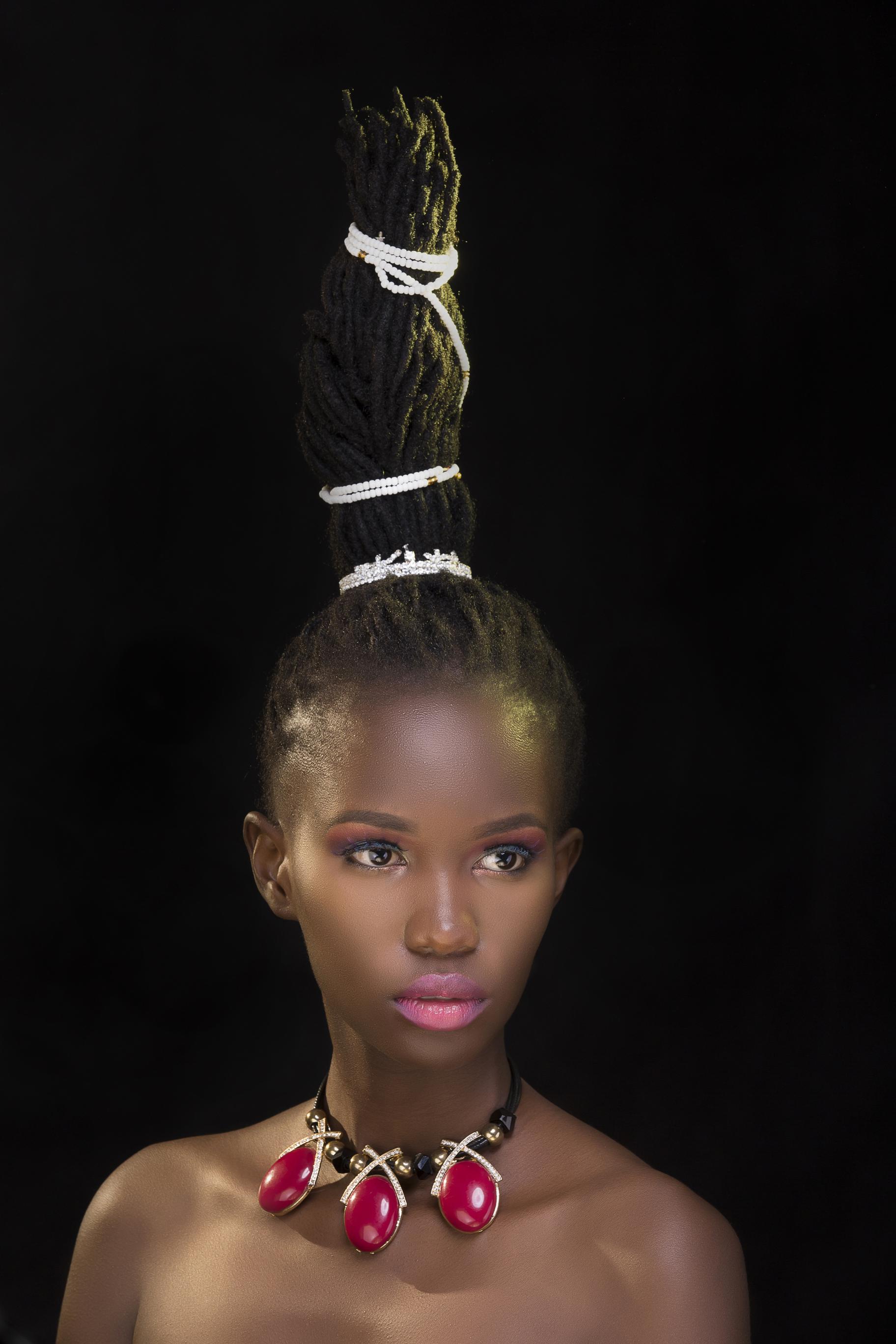 Waseda University In Japan - Study At University