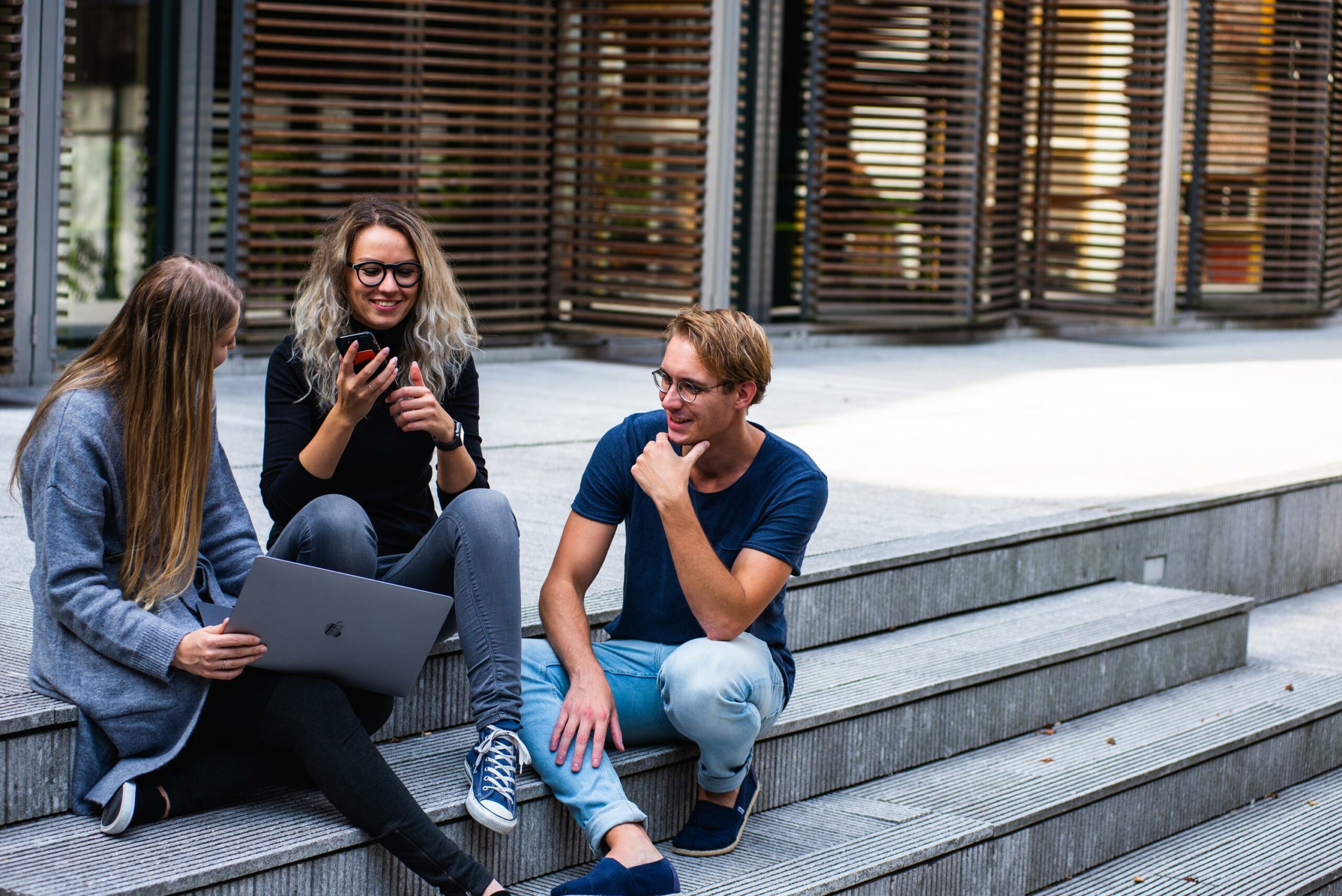 Queensland University Of Technology (Qut) In Australia - Study At ...