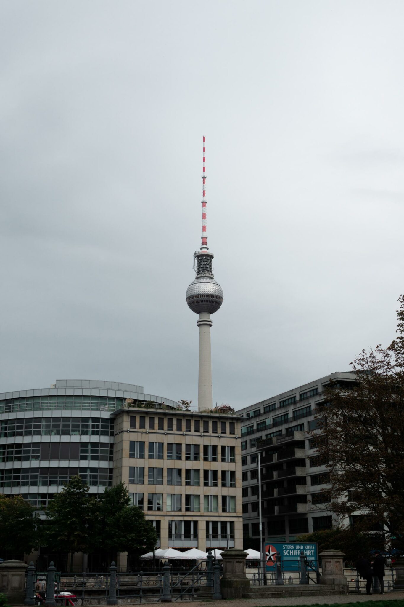 Ebs Business School In Germany - Study At University