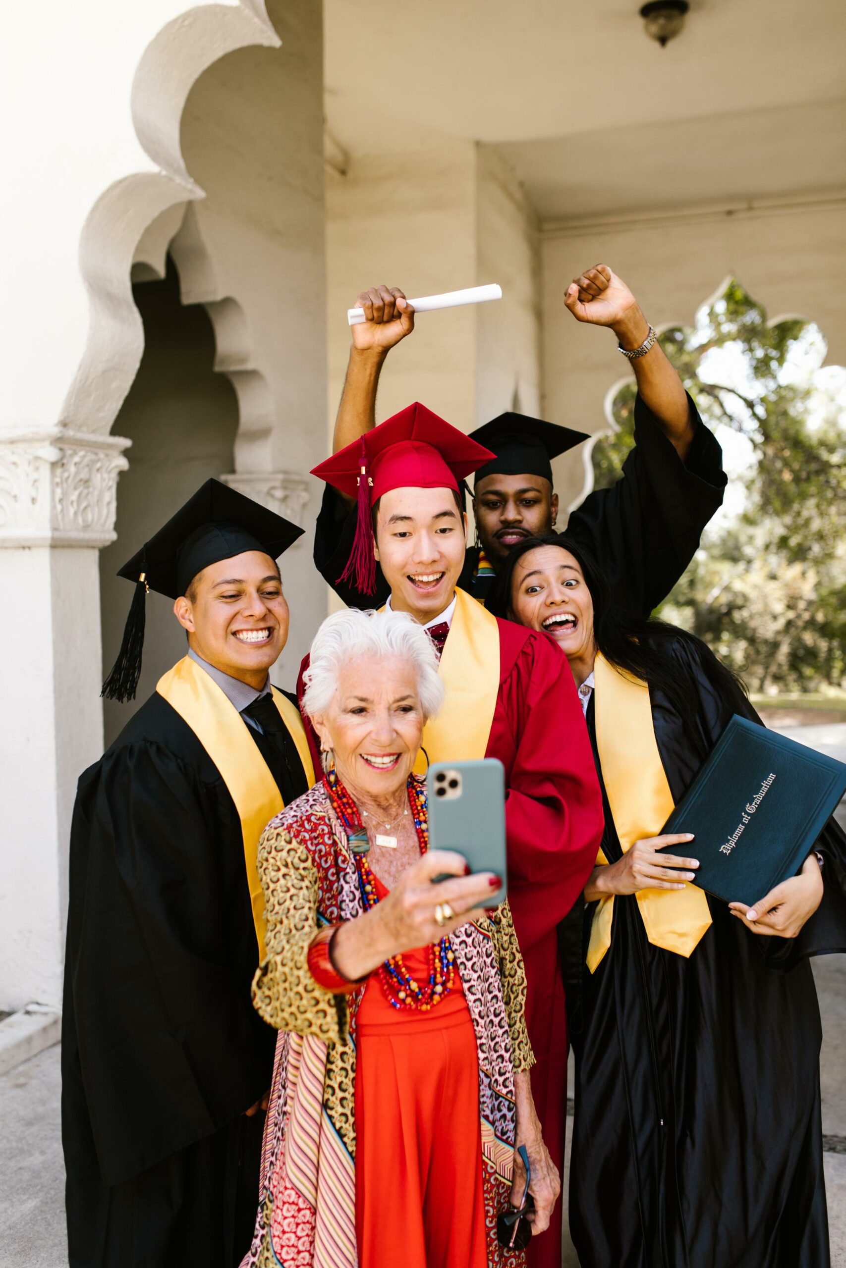 Hitotsubashi University In Japan - Study At University