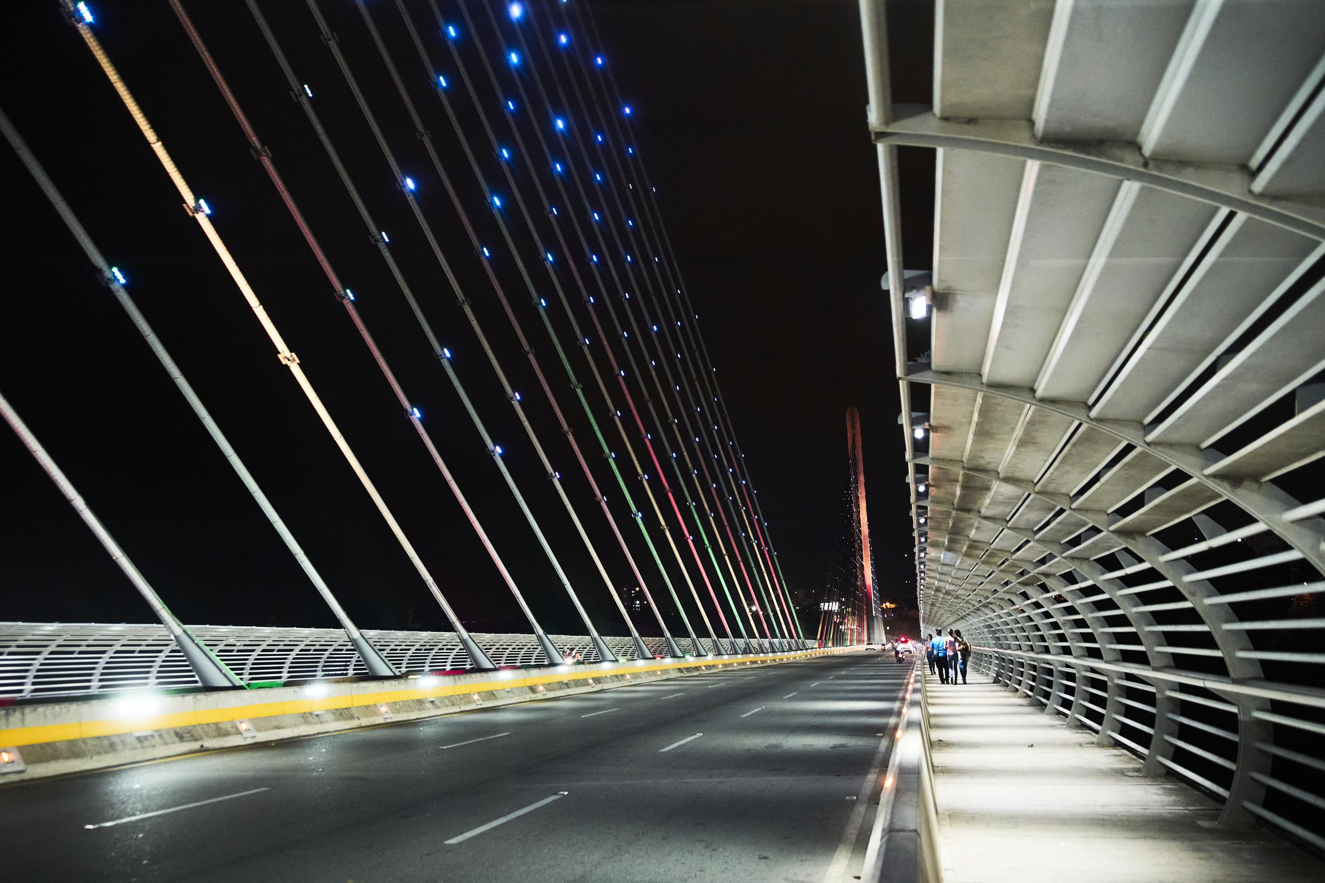 Universidad Icesi In Colombia - Study At University