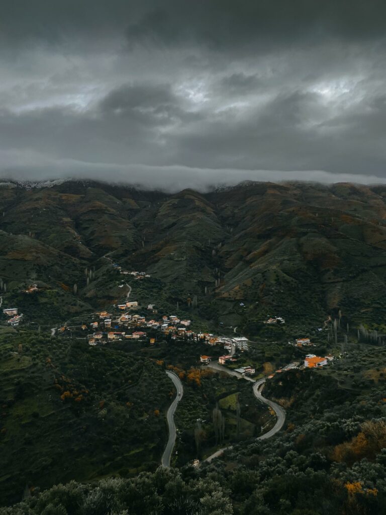 University Of Cyprus (Ucy) In Cyprus - Study At University