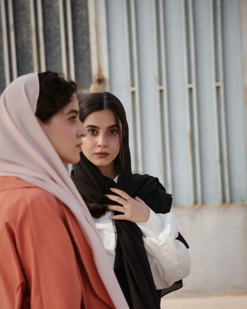 Shiraz University In Iran - Study At University