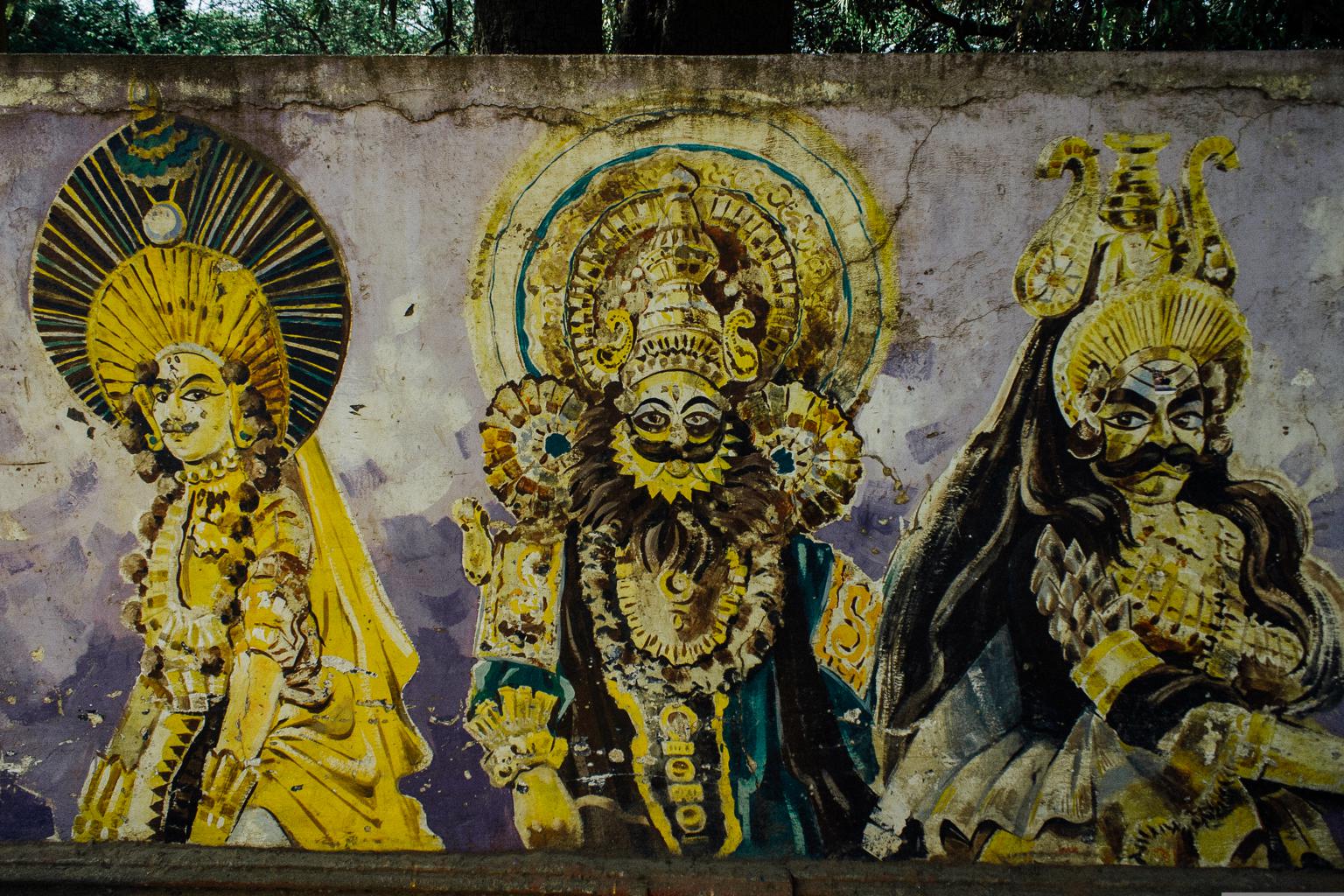 Banaras Hindu University In India - Study At University