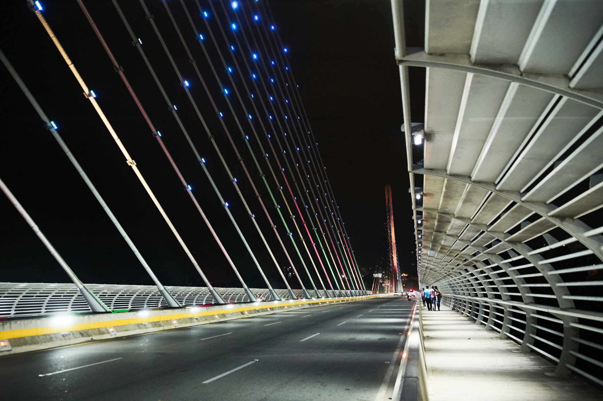 Universidad Icesi In Colombia - Study At University