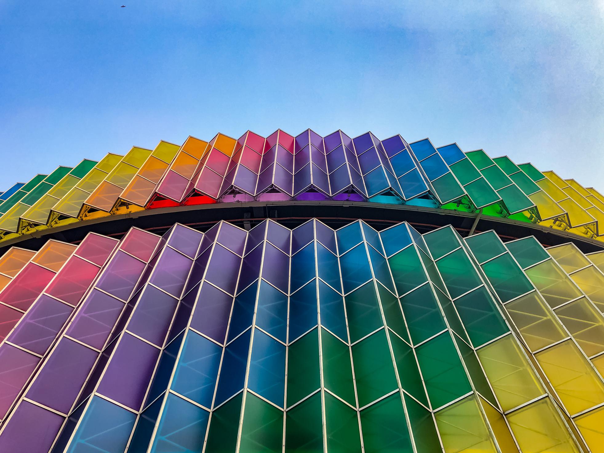 Universiti Sains Malaysia (Usm) In Malaysia - Study At University