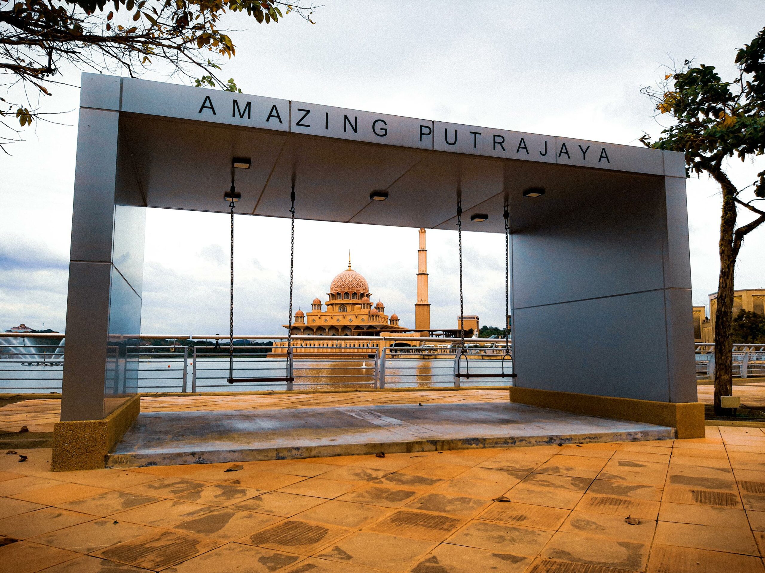 Universiti Tenaga Nasional (Uniten) In Malaysia - Study At University