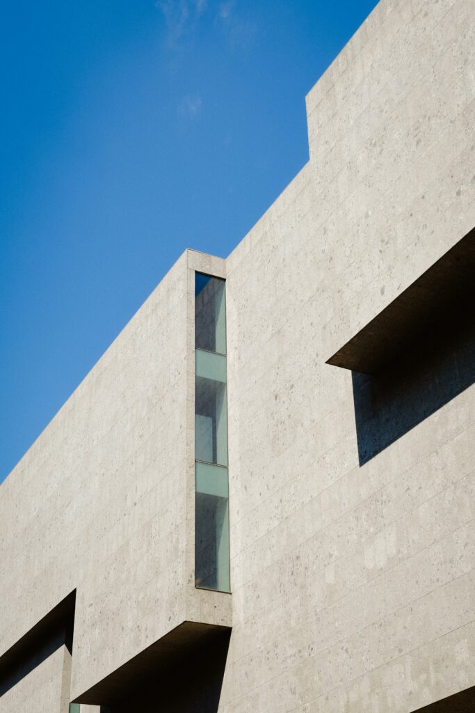 University Of Milan In Italy - Study At University