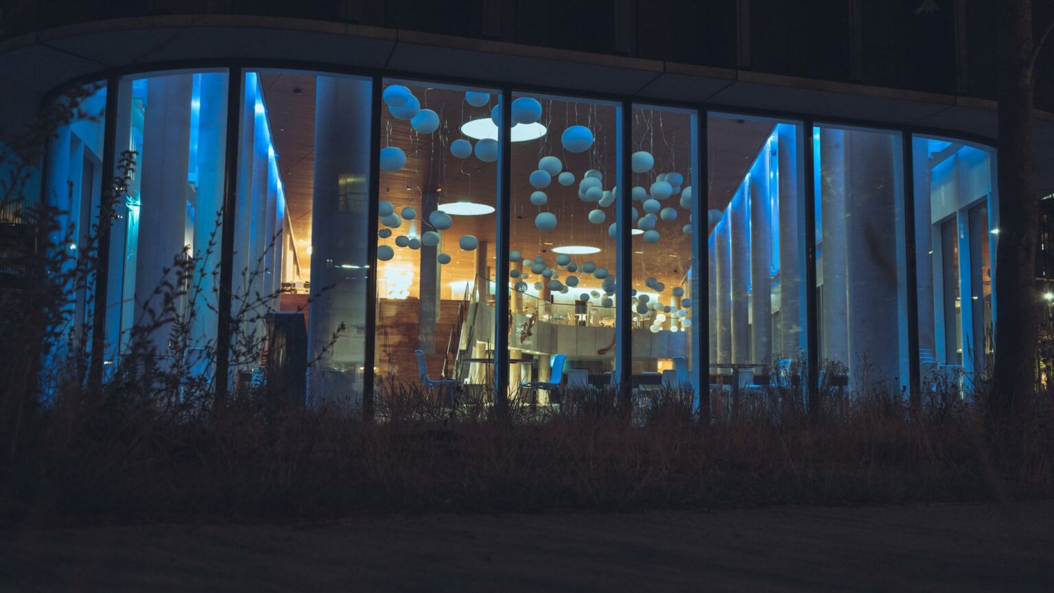 University Of Southern Denmark (Sdu) In Denmark - Study At University