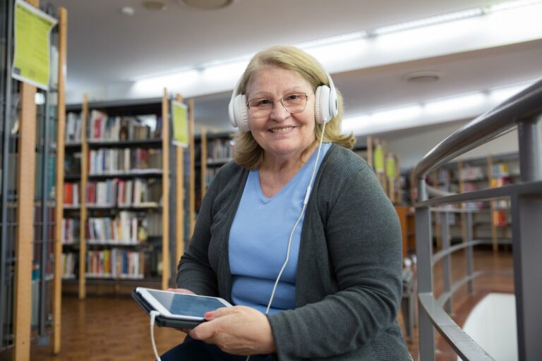 Vytautas Magnus University In Lithuania - Study At University