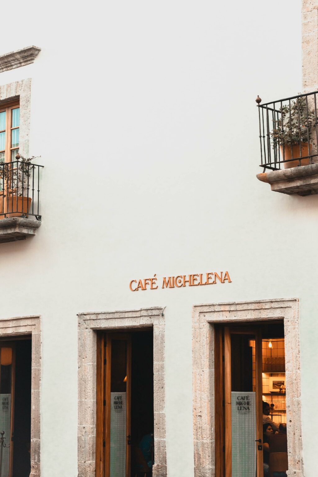 Universidad Iberoamericana Ibero In Mexico - Study At University