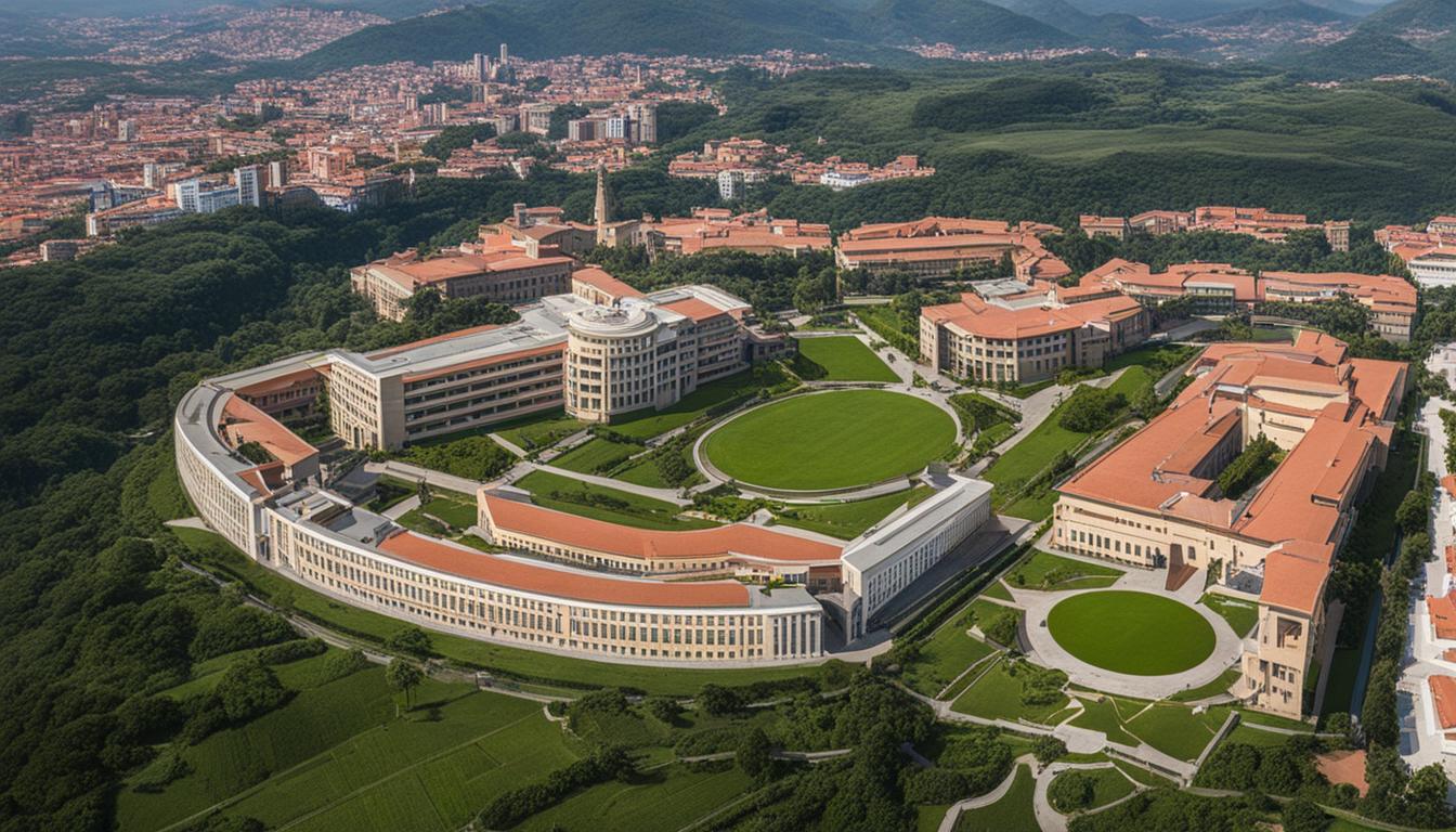 Explore Universidad Pontificia Bolivariana In Colombia Today explore-universidad-pontificia-bolivariana-in-colombia-today