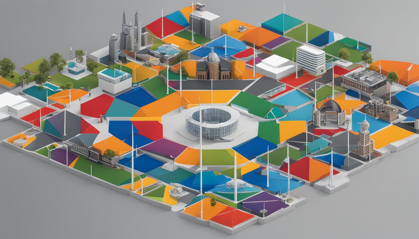 Explore Universidad Tecnológica Nacional (Utn) In Argentina