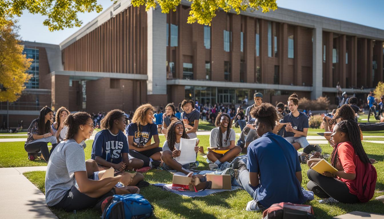 Explore Universidad Industrial De Santander – Uis In Colombia
