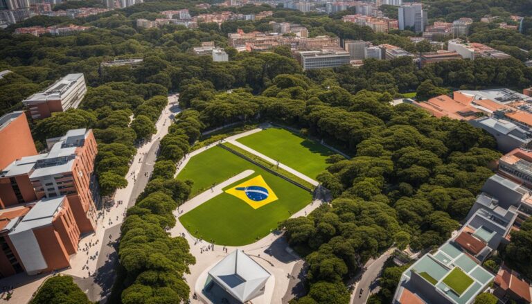 Explore Unesp In Brazil: Your Guide to Excellence in Education