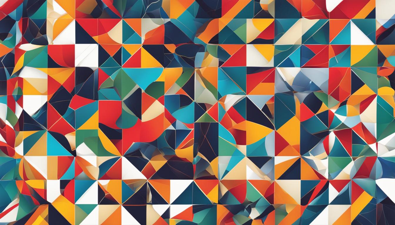 Explore Universiti Malaysia Sarawak (Unimas) In Malaysia Today