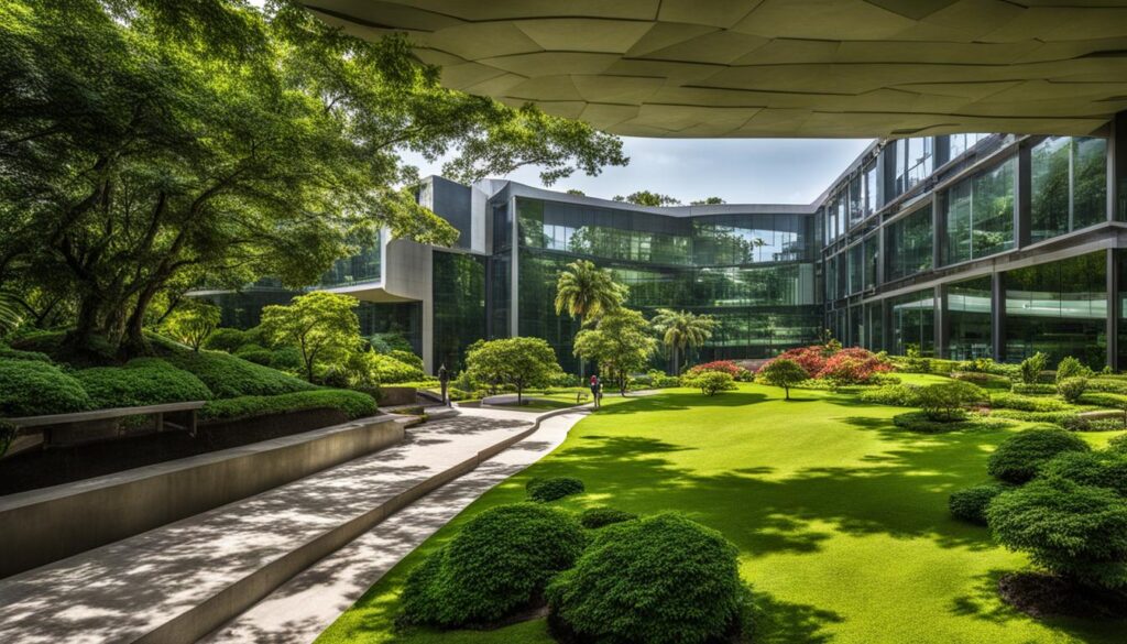 Explore Opportunities at Universidad Icesi in Colombia Today