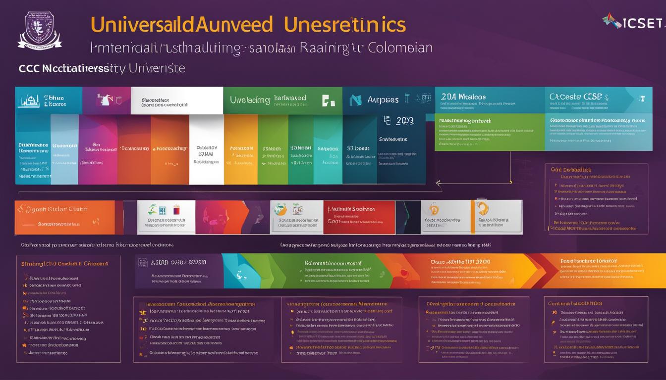Explore Opportunities at Universidad Icesi in Colombia Today