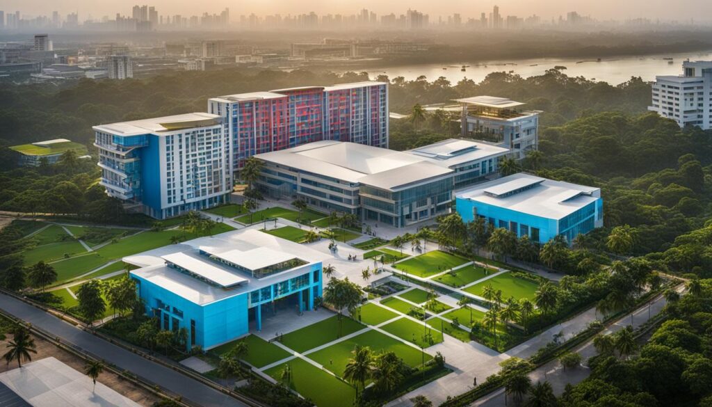 Bangladesh University Of Engineering And Technology Guide