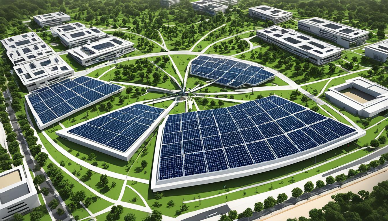 Explore IITD in India - Premier Tech Institute