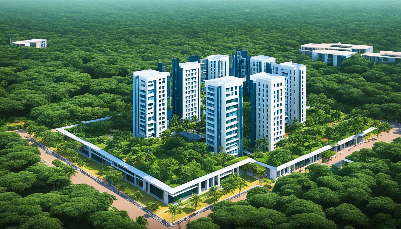 Explore IIT Madras - Premier Tech Education in India