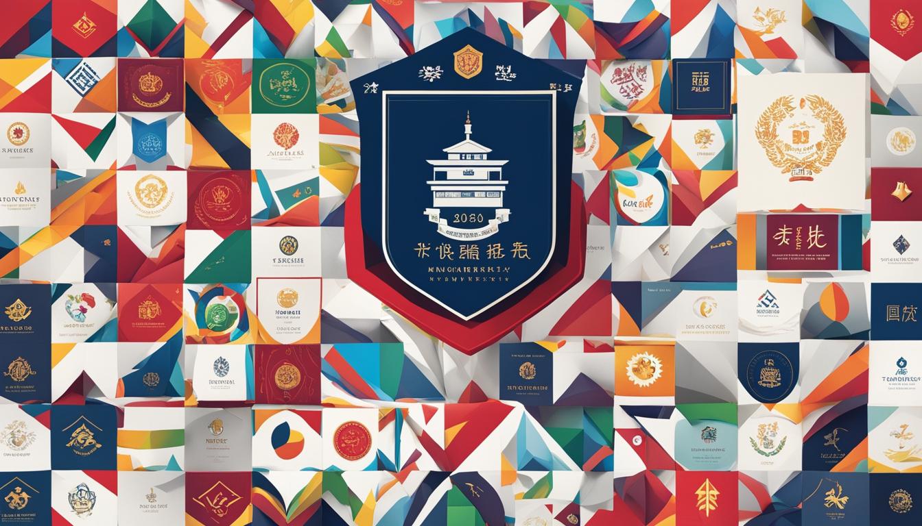 Explore Top Education at Tongji University China