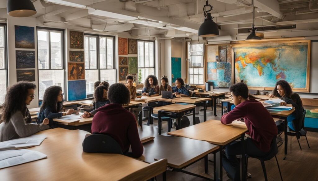 Bachelor of Applied Philosophy (BAP) Programs