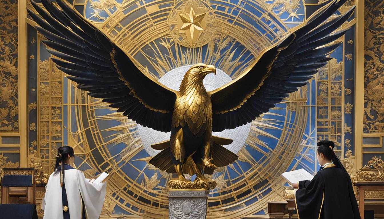 Explore Hitotsubashi University, Japan's Elite