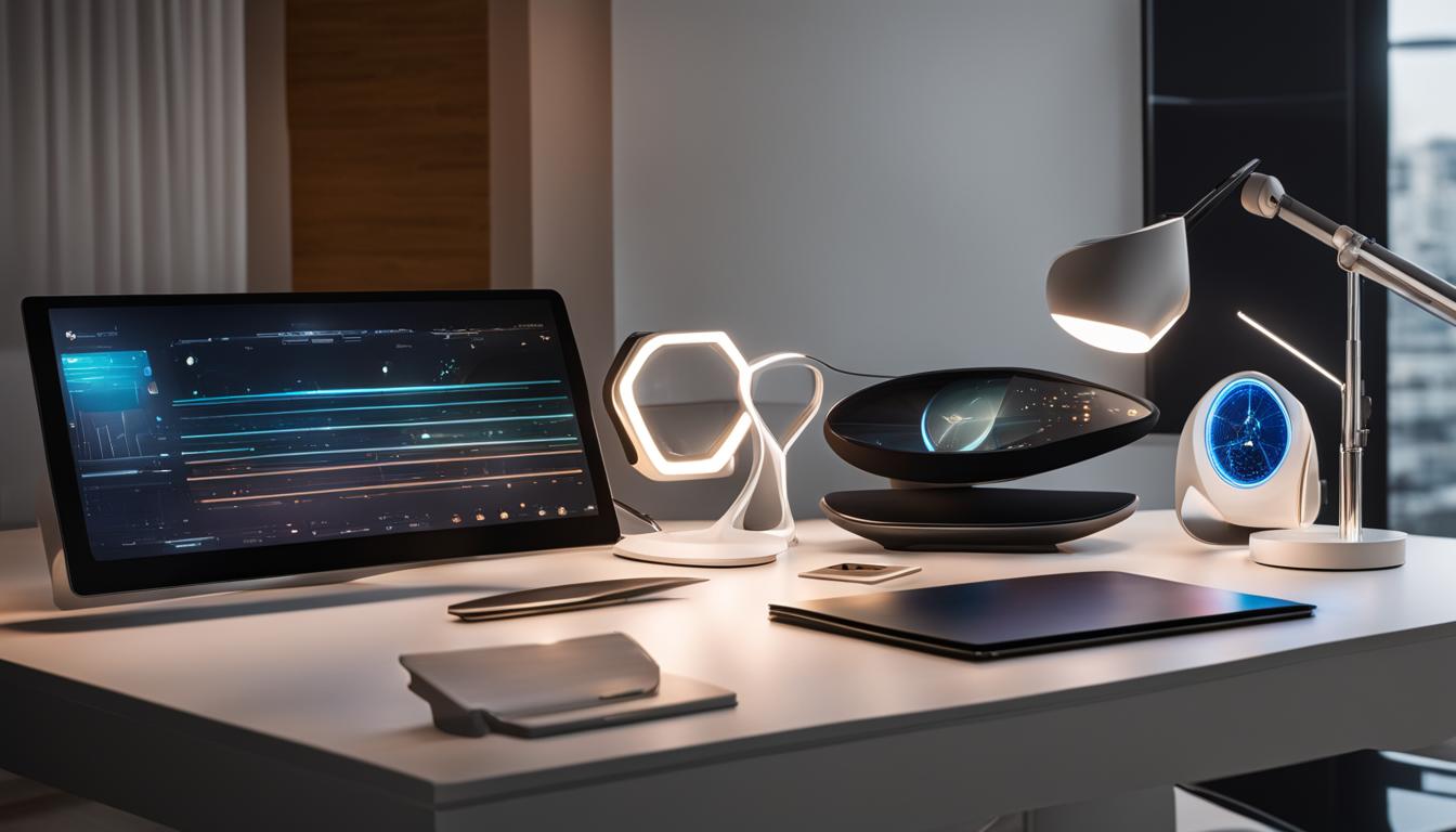 BAETTI Degree: Elevate Your Teaching Craft