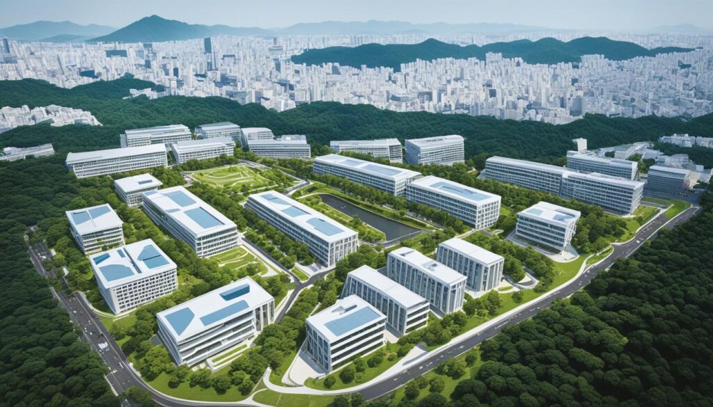 Explore Kindai University – Premier Education in Japan