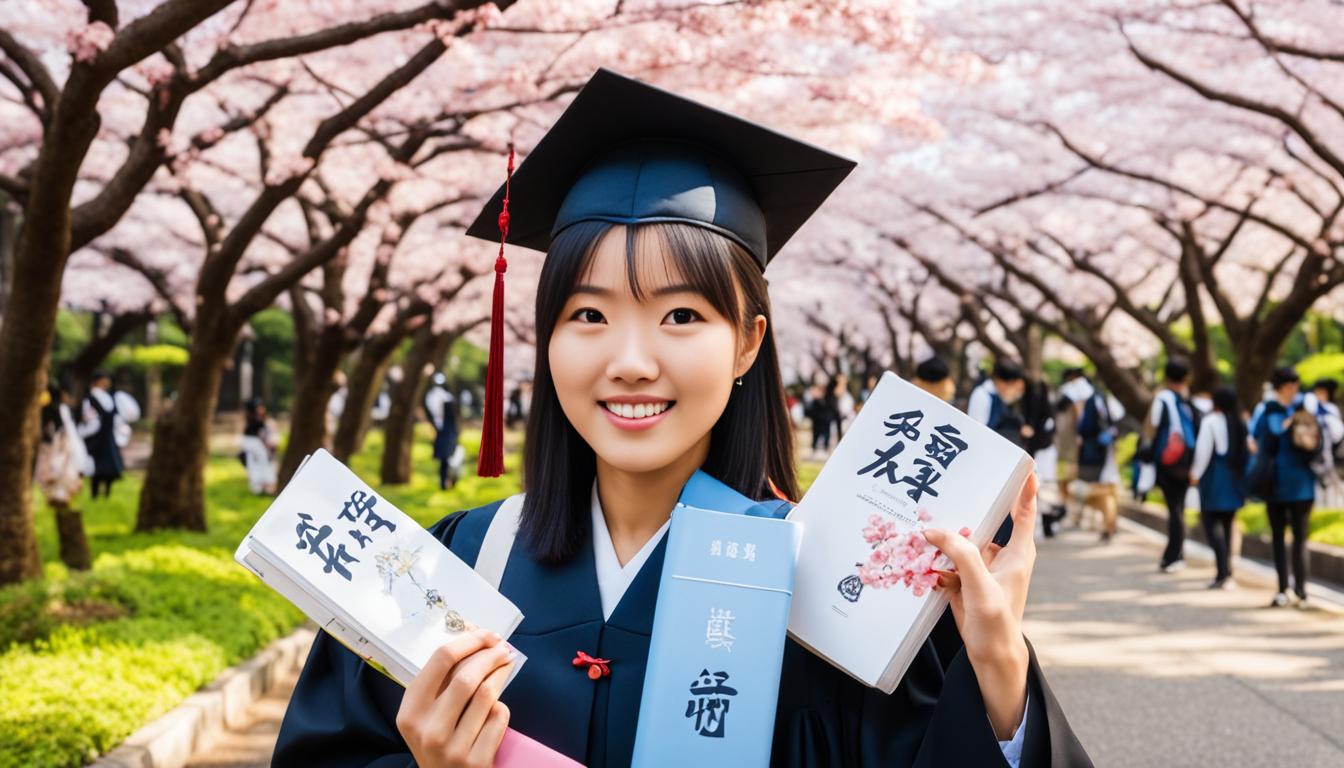 Explore Meiji University in Japan - Key Insights