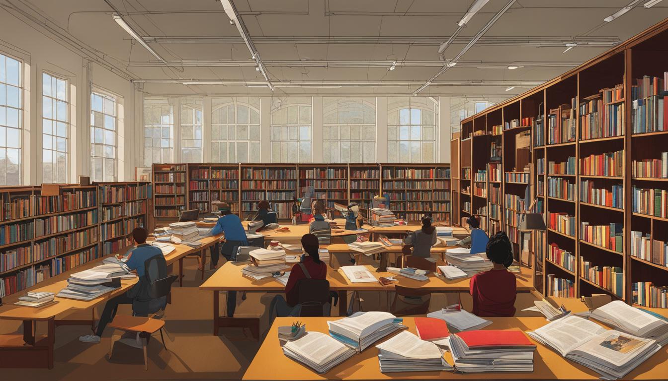 Explore BA Art History Programs and Careers