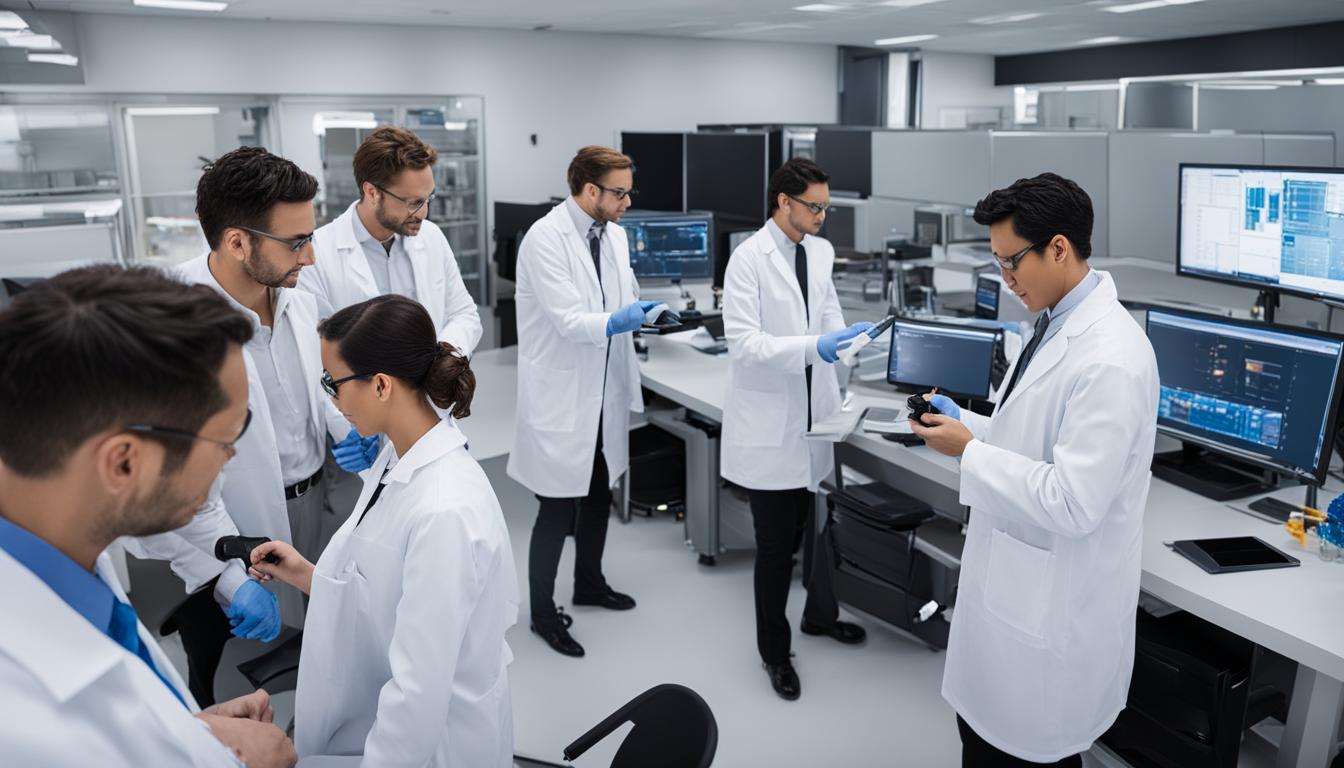 Gifu University in Japan: Premier Higher Education