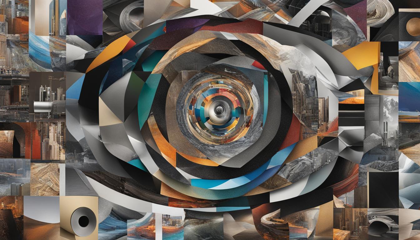 Explore a Bachelor of Audio Visual Publishing Career