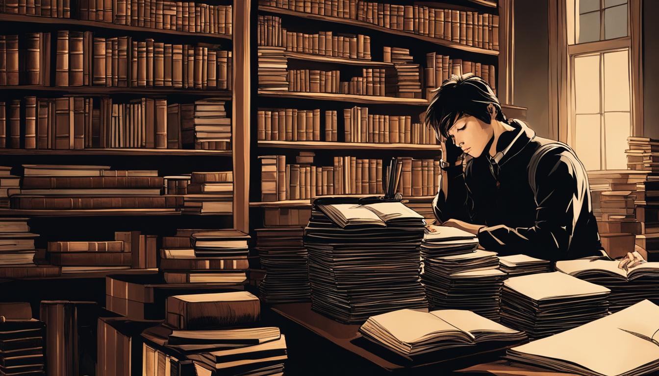 BA Philosophy Degree: Explore the Path Ahead
