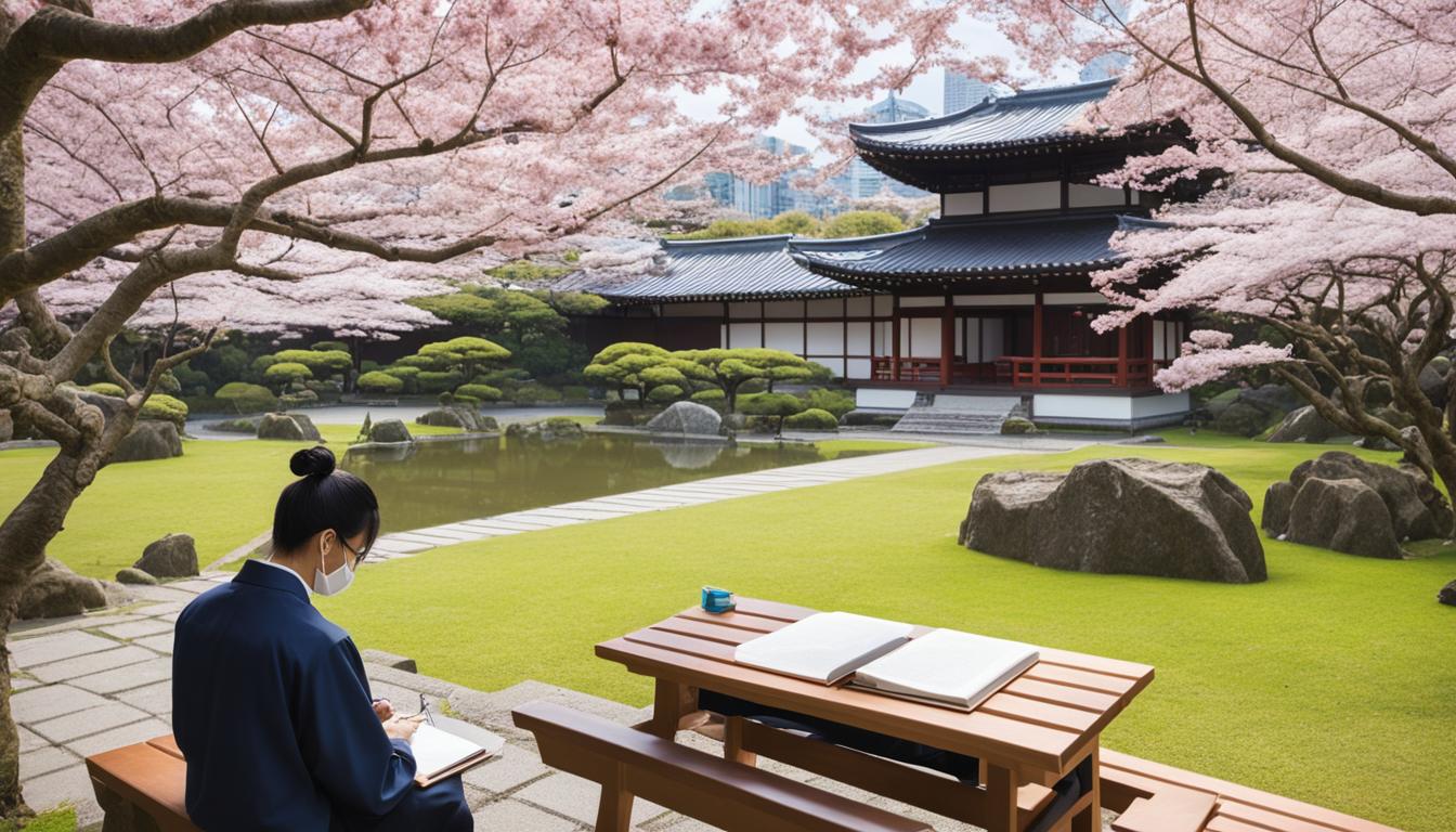 Explore Kagoshima University in Japan’s Academia