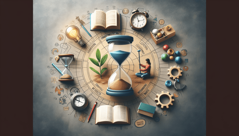 What Are The Benefits Of Independent Study? - Study At University