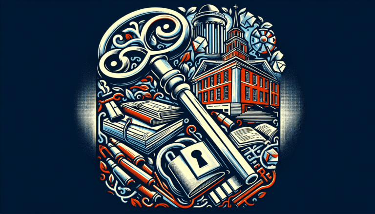 Who Was Howard University Founded By - Study At University