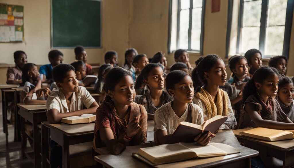 Earn Your B.C.R.E. – Explore Catholic Education