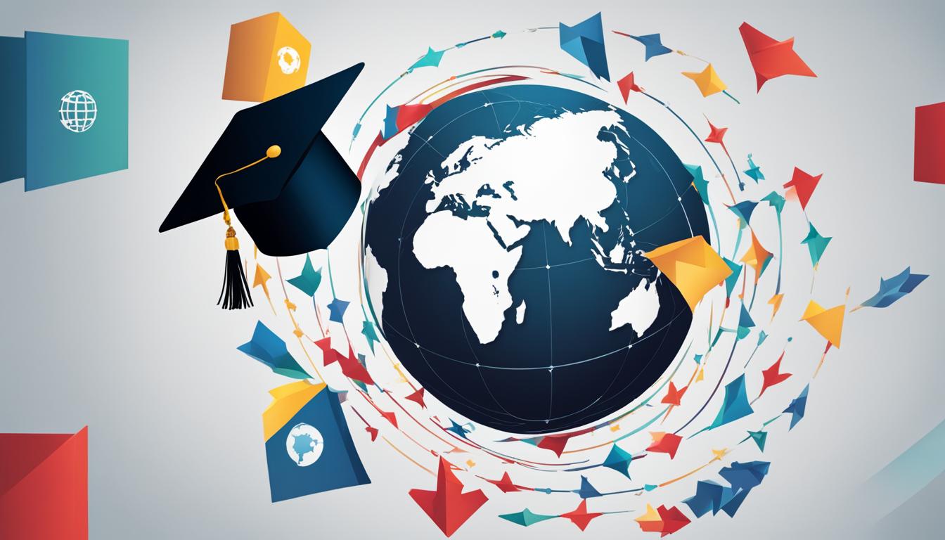 Bachelor of Creative Industries (BCI) Guide