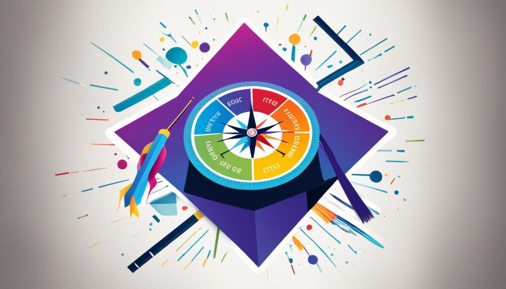 Explore a Bachelor of Ethics (B.Ethics) Degree