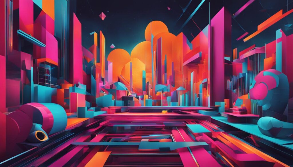 BFA in Visual Communication Degree Overview