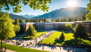 Top Best Universities In Iran - Elite Study Options