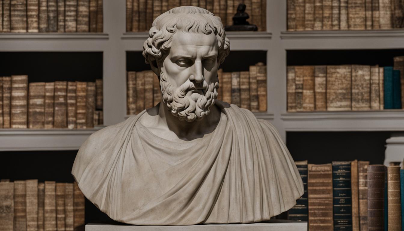 Explore a Bachelor of Classical Philology Greek Studies