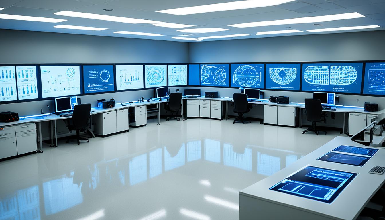 Explore Sharif University Of Technology In Iran