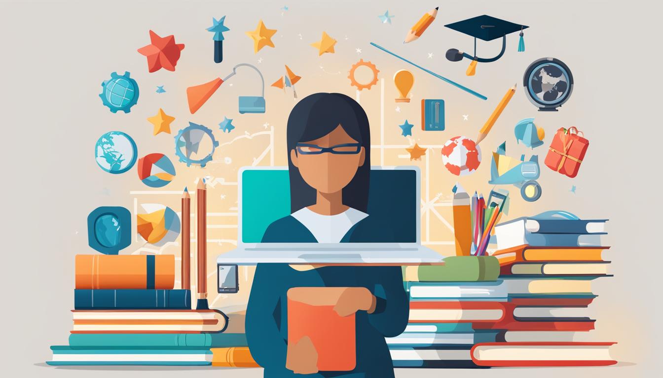 Bachelor of Child Education (BCE) Overview