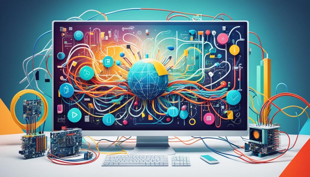 BDes in Digital Society: Your Future Awaits