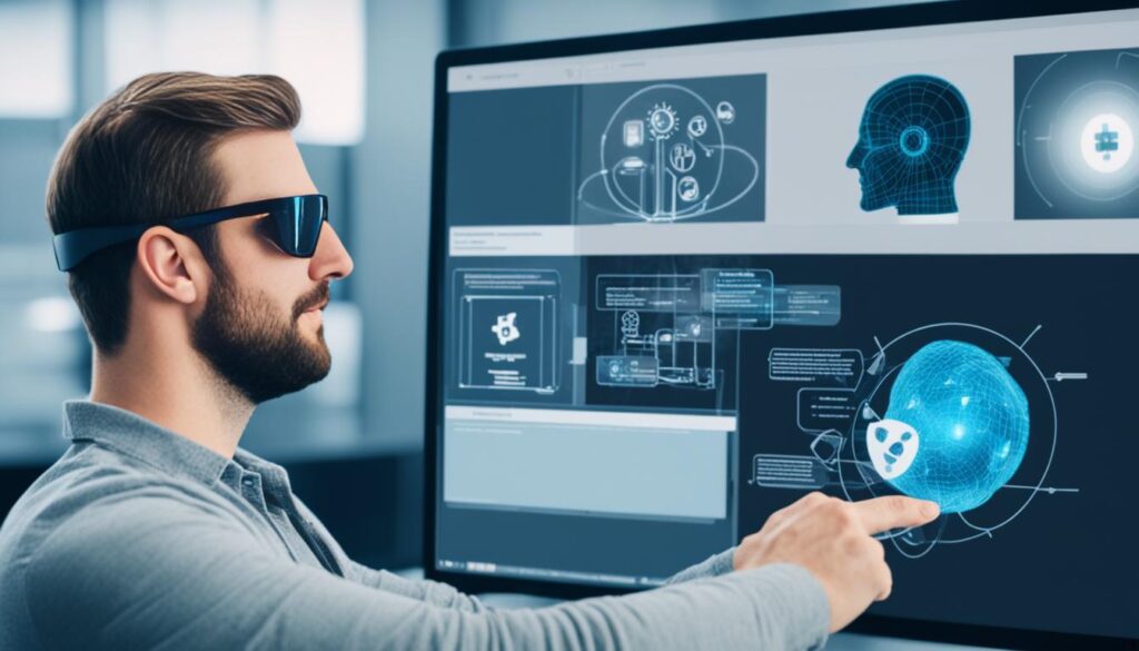 B.Des. in Interactive Media: Course Insights