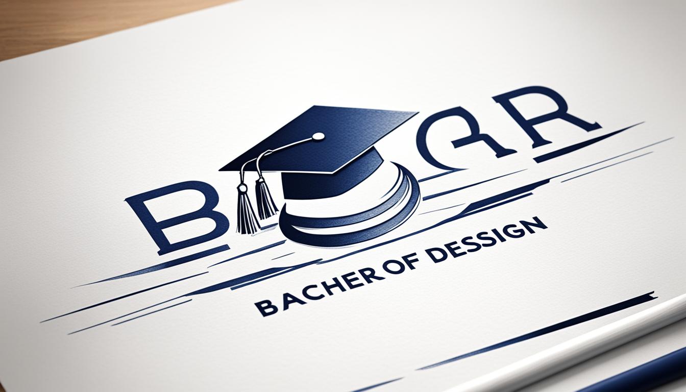 Earn Your Bachelor of Design Teaching Degree