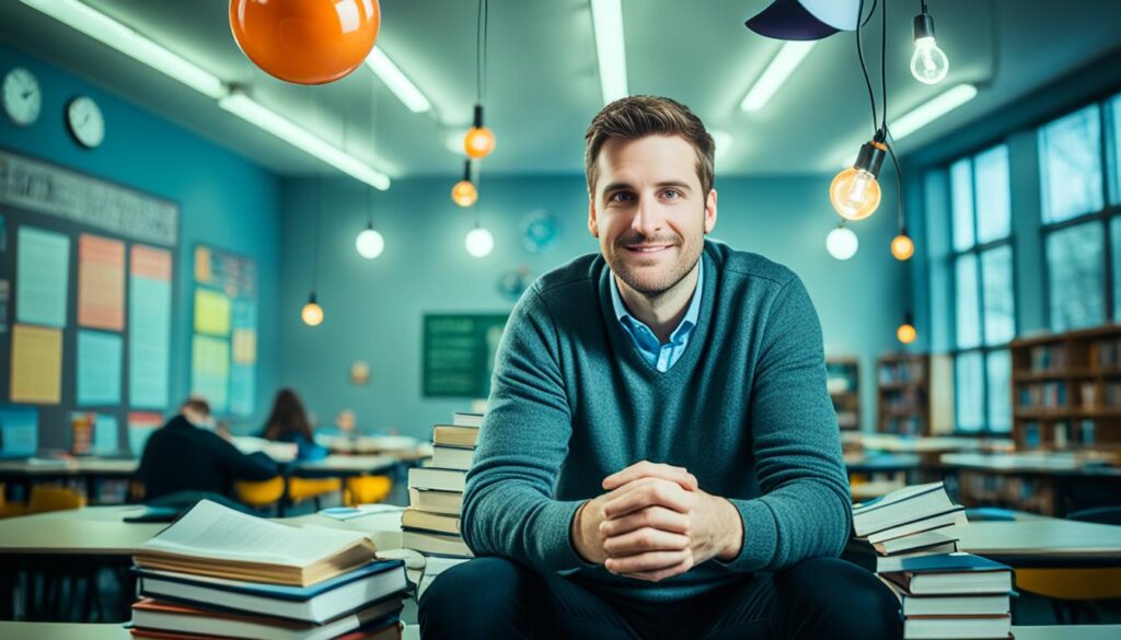Unlock Your Potential with a Bachelor of Learning